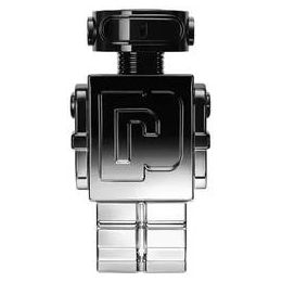 Paco Rabanne Phantom Elixir Parfum Intense