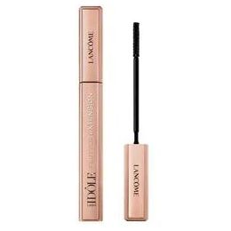 Lanc&ocirc;me Lash Id&ocirc;le Flutter Extension Mascara