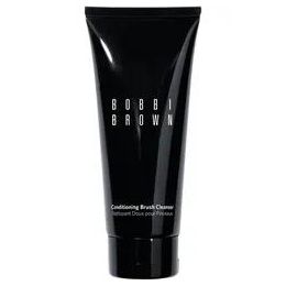 Bobbi Brown Conditioning Brush Cleanser