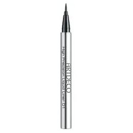 Artdeco High Precision Liquid Liner