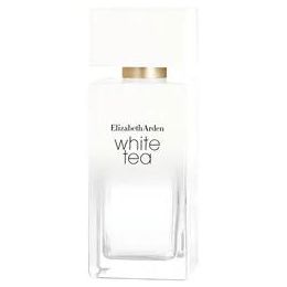 Elizabeth Arden White Tea Eau de Toilette
