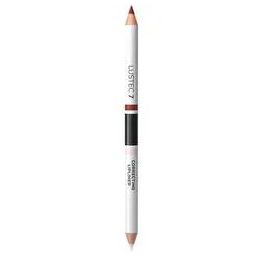 Und Gretel Lustec Correcting Lipliner