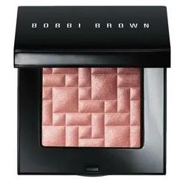 Bobbi Brown Highlighting Powder