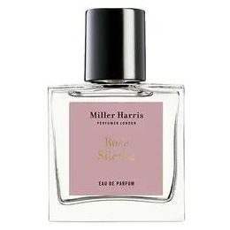 Miller Harris Rose Silence EdP Nat. Spray