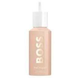 HUGO BOSS Boss The Scent For Her EdP refill