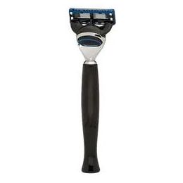 ERBE&reg; Rasierapparat Gillette Fusion