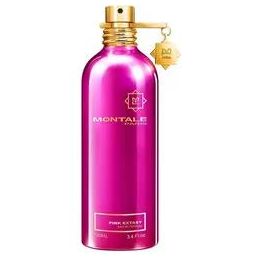 MONTALE Pink Extasy EdP