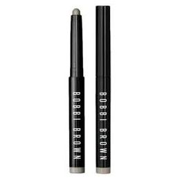 Bobbi Brown Long-Wear Cream Shadow Stick