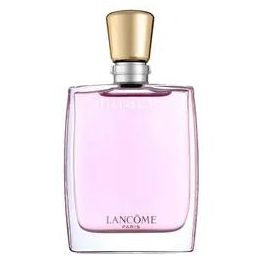 Lanc&ocirc;me Miracle Eau de Parfum
