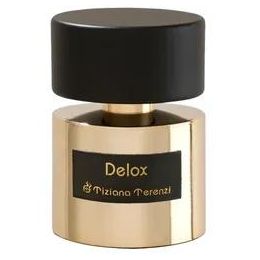 Tiziana Terenzi Delox Extrait de Parfum