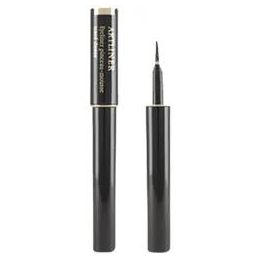 Lanc&ocirc;me Artliner