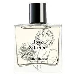 Miller Harris Rose Silence EdP Nat Spray