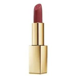 Est&eacute;e Lauder Pure Color Hi-Lustre Lipstick