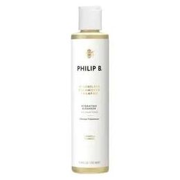 Philip B. Weightless Volumizing Shampoo