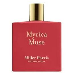 Miller Harris Myrica Muse EdP Nat. Spray