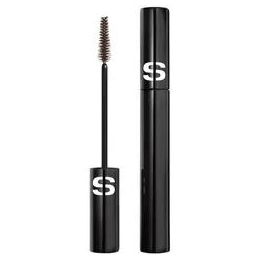 Sisley Mascara So Stretch