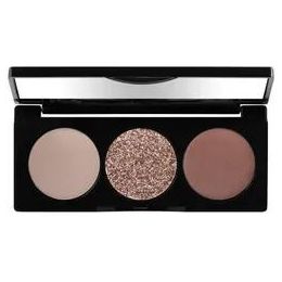 Bobbi Brown The Essentials Eyeshadow Trio