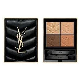 Yves Saint Laurent Couture Baby Clutch