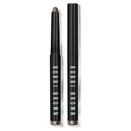 Bobbi Brown Long-Wear Cream Shadow Stick