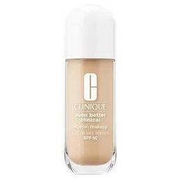 Clinique Even Better Vitamin Makeup SPF50