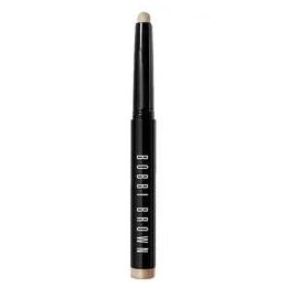 Bobbi Brown Long-Wear Cream Shadow Stick