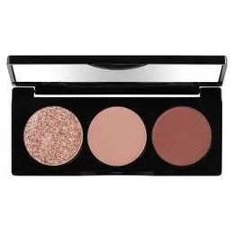 Bobbi Brown The Essentials Eyeshadow Trio