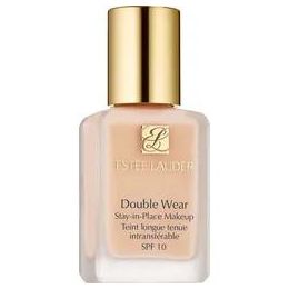 Est&eacute;e Lauder Double Wear Stay-In-Place Makeup SPF 10