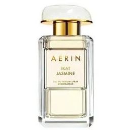 Aerin Ikat Jasmine Eau de Parfum