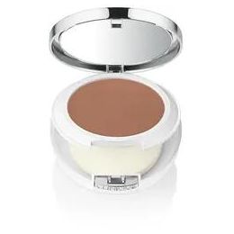 Clinique Beyond Perfecting Powder Foundation