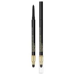 Lanc&ocirc;me Ombre Hypn&ocirc;se Stylo Waterproof