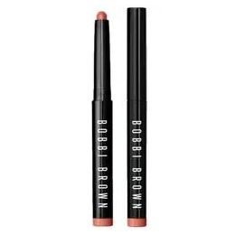 Bobbi Brown Long-wear Cream Shadow Stick