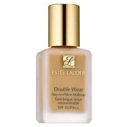 Est&eacute;e Lauder Double Wear Stay-In-Place Makeup SPF 10