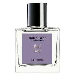 Miller Harris &Egrave;tui Noir EdP Nat. Spray