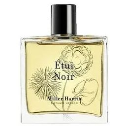 Miller Harris &Egrave;tui Noir EdP Nat. Spray