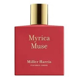 Miller Harris Myrica Muse EdP Nat. Spray