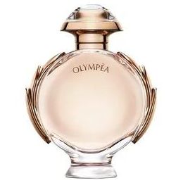 Paco Rabanne Olymp&eacute;a Eau de Parfum