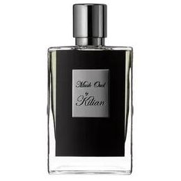 Kilian MUSK OUD EDP nachf&uuml;llbar