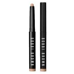 Bobbi Brown Long-Wear Cream Shadow Stick