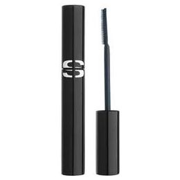 Sisley So Intense Mascara