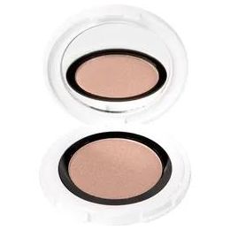 Und Gretel Imbe Cream Eyeshadow