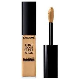 Lanc&ocirc;me Teint Idole Ultra Wear All Over Concealer