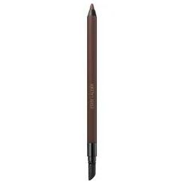Est&eacute;e Lauder Double Wear 24h Waterproof Gel Eye Pencil