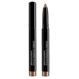 Lanc&ocirc;me Ombre Hypn&ocirc;se Stylo