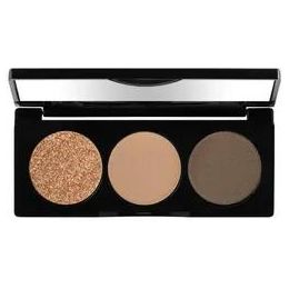 Bobbi Brown The Essentials Eyeshadow Trio