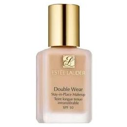 Est&eacute;e Lauder Double Wear Stay-In-Place Makeup SPF 10