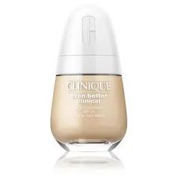 Clinique Even Better Clinical Serum Foundation SPF20