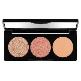 Bobbi Brown The Essentials Eyeshadow Trio