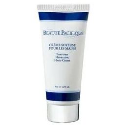 Beaut&eacute; Pacifique Enriched Hydrating Hand Creme