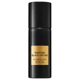 Tom Ford Black Orchid All Over Body Spray