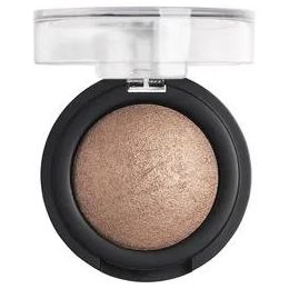 Baked Mineral Eyeshadow